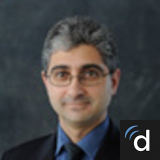 Best Difficulty with mobility Doctors in Swansea, MA | Ratings ...