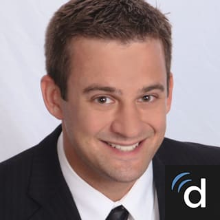 Dr. Daniel Marks, DO | Denver, CO | Obstetrician-Gynecologist | US News ...