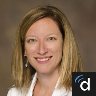 Dr. Lisa R. Stoneking, MD | Tucson, AZ | Emergency Medicine Physician ...