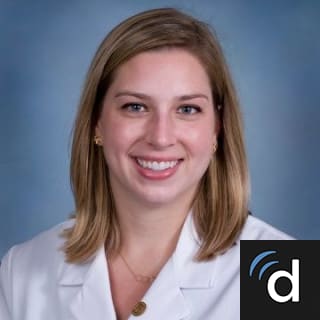 Dr. Kaitlyn Sweeney, MD | Danville, PA | Obstetrician-Gynecologist | US ...