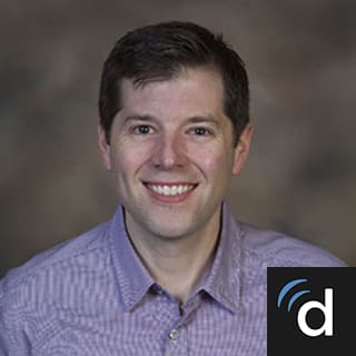 Dr. Martin R. Fetzer, DO | Lombard, IL | Physiatrist | US News Doctors