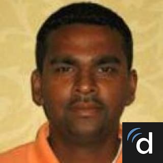 General Surgeons near me in Boca Raton, FL