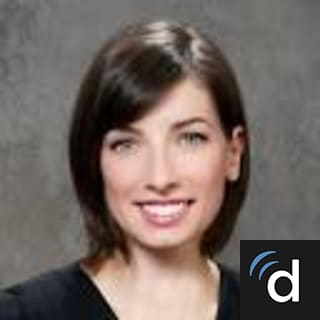 Dr. Rachel Farley-Loftus, MD – Short Hills, NJ | Dermatology