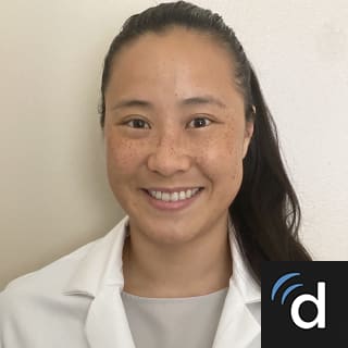 Dr. Christine Yin, MD | Houston, TX | Orthopedist | US News Doctors