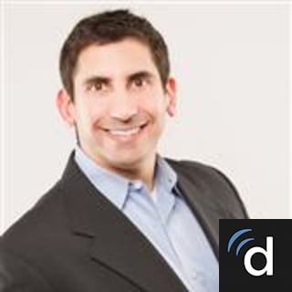 Dr. Lon F. Raby, MD | Huntsville, AL | Dermatologist | US News Doctors