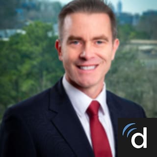 Dr. Randy E. Durbin, DO | Atlanta, GA | Family Medicine Doctor | US ...