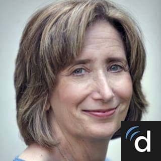 Dr. Beth Weinstein, MD – Woodmere, NY | Internal Medicine