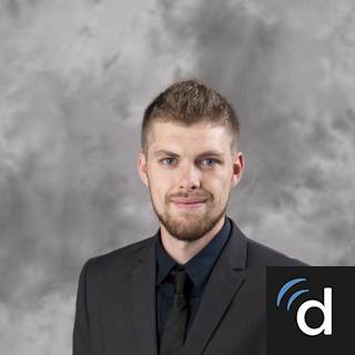 Dr. Dylan Later, DO | San Antonio, TX | Interventional Radiology | US ...