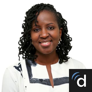 Best Menopause Doctors in New Jersey | Ratings & Reviews | US News Doctors