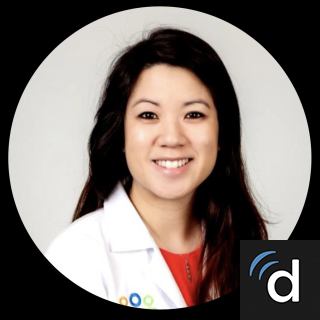 Dr. Vidang Nguyen, MD – Portland, OR | Cardiology