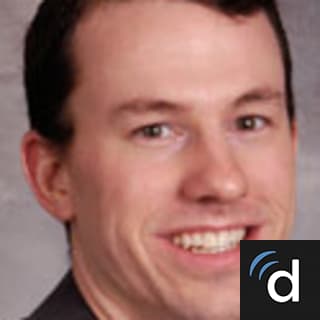 Dr. William E. Schaaf, MD | Baltimore, MD | Radiologist | US News Doctors