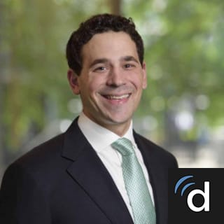 Dr. Andrew Edelstein, MD | New York, NY | Psychiatrist | US News Doctors