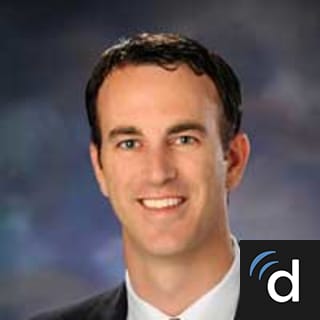 Benjamin English's Instagram, Twitter & Facebook on IDCrawl