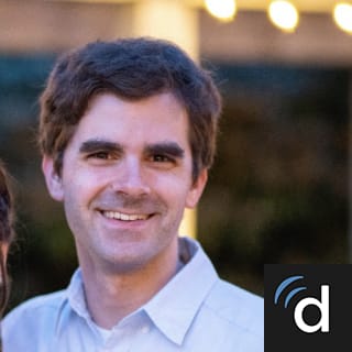 Dr. David J. DiTullio, MD | New York, NY | Internist | US News Doctors