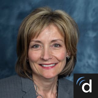 Doctors at AHN West Penn Hospital in Pittsburgh, PA | Best Hospitals