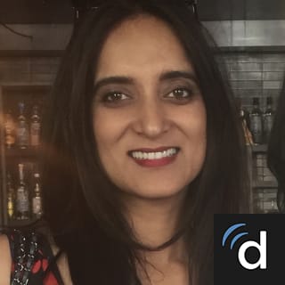 Dr. Harjit Chahal, MD – Maplewood, MN | Cardiology