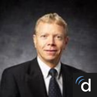 Doctors near Jackson Center, OH