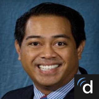 Dr. John A. Reyes, MD | Oyster Bay, NY | Internist | US News Doctors