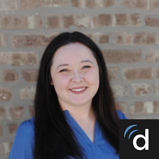 Dr. Emily Hernandez, DO | Chicago, IL | Family Medicine Doctor | US ...