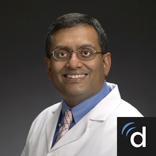 Best Underactive thyroid Doctors in Fort Washington, PA | Ratings ...