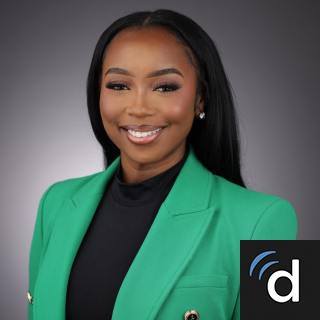 Dr. Michelle Adibe, MD | Miami Beach, FL | Internist | US News Doctors