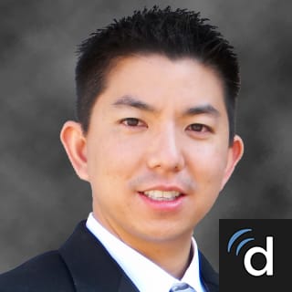 Dr. Michael C. Kuo, MD | Sacramento, CA | Radiologist | US News Doctors