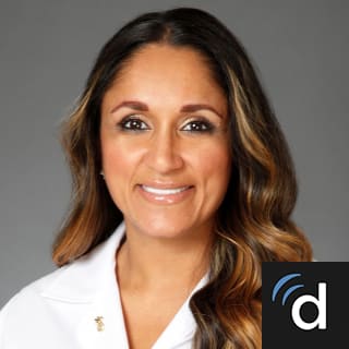 Dr. Sameea Husain Wilson, DO | Boca Raton, FL | Neurologist | US News ...
