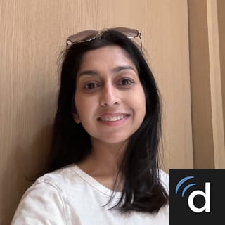 Dr. Saira Nasar (Zaheer), MD | New Haven, CT | Internist | US News Doctors