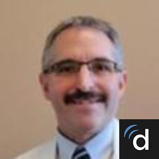 Best Glaucoma Doctors in Chesterfield, MA | Ratings & Reviews | US News ...