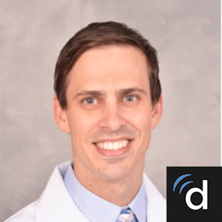 Dr. Richard Morris, DO | Wichita, KS | Orthopedist | US News Doctors