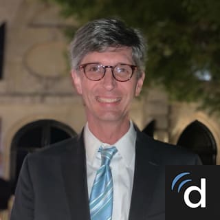 Doctors at St. Dominic-Jackson Memorial Hospital in Jackson, MS | Best ...