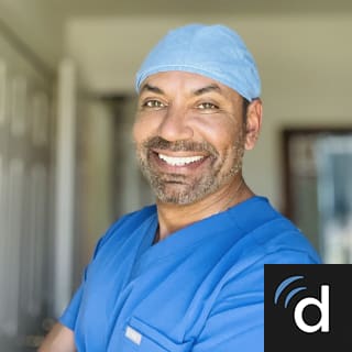 Dr. Mukesh Arora, MD – Crystal Lake, IL | Internal Medicine