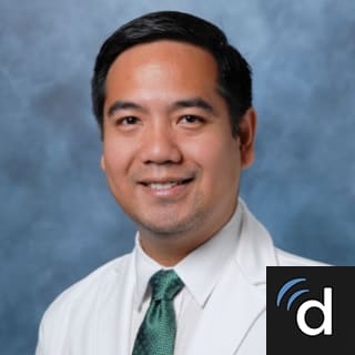 Dr. Jeffrey T. Angeles, MD | Beverly Hills, CA | Internist | US News Doctors