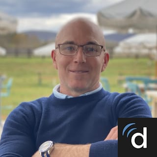 Dr. Jason M. Davis, MD | Richmond, VA | Anesthesiologist | US News Doctors