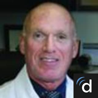 Dr. Robert Chait, MD – West Palm Beach, FL | Cardiology