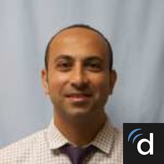 Dr. Nader Daoud, MD | Jacksonville, FL | Internist | US News Doctors