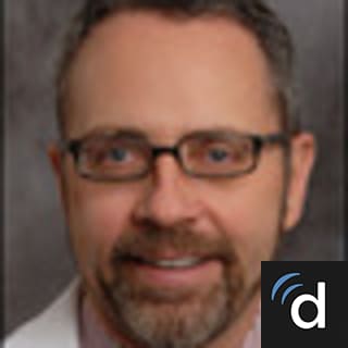 Dr. Laurence J. Gavin, MD | Philadelphia, PA | Emergency Medicine ...