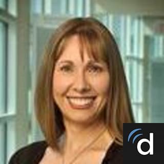 Ascension All Saints Hospital in Racine, WI - Rankings & Ratings