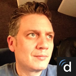 Doctors at St. Mary's Hospital-Waterbury in Waterbury, CT | Best Hospitals