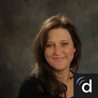 Alice F. Messer (Mayfield), NP | Flowood, MS | Family Nurse ...