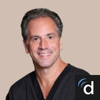 Dr. John DeLuca, MD | North Palm Beach, FL | Internist | US News Doctors