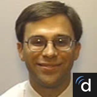 Dr. Robert Christensen, MD – Ann Arbor, MI | Anesthesiology