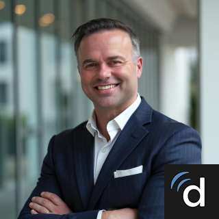 Dr. Brian Palumbo, MD – Tampa, FL | Orthopaedic Surgery