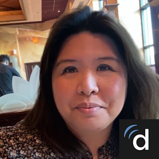 Find Physician Assistants in Sunnyside, NY | US News Doctors