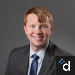 Dr. Bradley A. Wallace, MD | Atlanta, GA | Emergency Medicine Physician ...