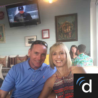 Dr. Tonia L. Ruddock, MD | Dothan, AL | Dermatologist | US News Doctors