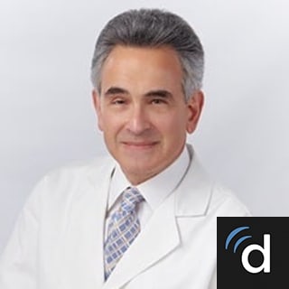 Best Cancerous skin growth removal Doctors in California | Ratings ...