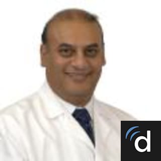Dr. Subramaniam Seetharaman, MD | Milwaukie, OR | Family Medicine ...