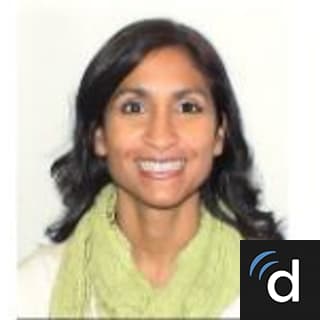 Johannie (Troncoso) Torres – Grand Rapids, MI | Family Nurse Practitioner