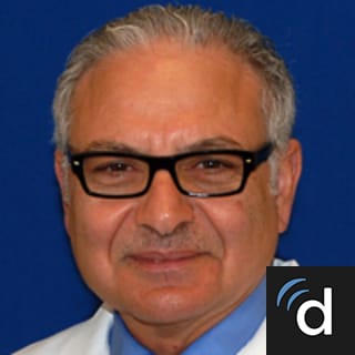 Dr. Sami A. Mazbar, MD | Santa Clara, CA | Nephrologist | US News Doctors